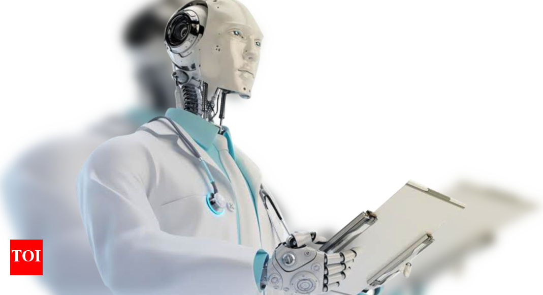 Precision and personalization of the Navio surgery has changed the game ...