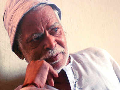 Vashishtha Narayan Singh dies: A mathematician who ignited minds ...