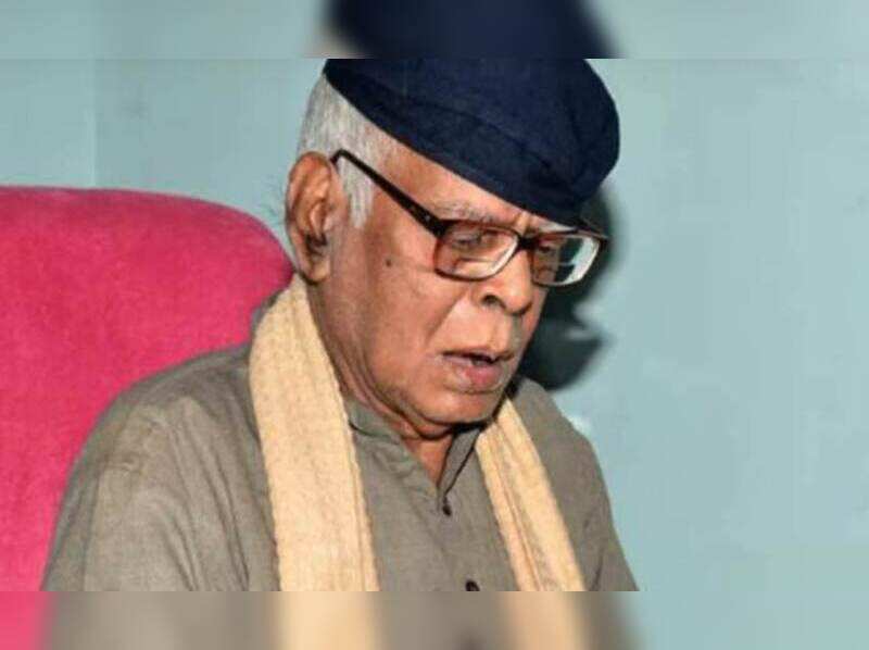 Mathematics will never have another Vashisht Narayan Singh: Anand Kumar ...