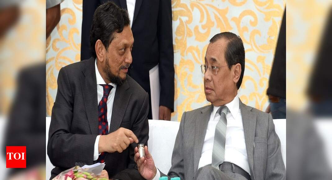 Bitter Truths Must Remain In Memory India News Times Of India