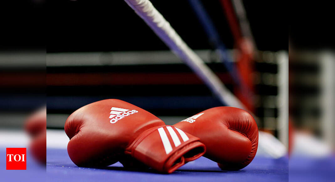 India's women clinch five gold; two silver for men at Asian Youth ...