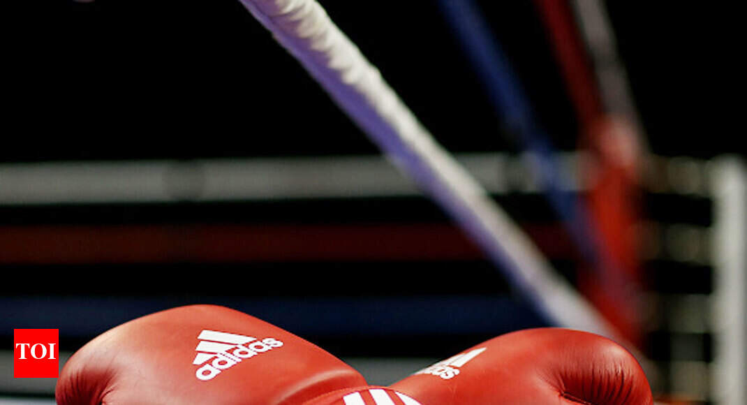 India's women clinch five gold; two silver for men at Asian Youth ...