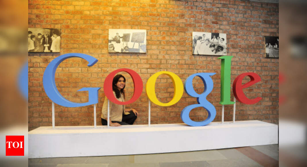 Google New Smart Display: Google rolls out new ‘smart’ display feature ...