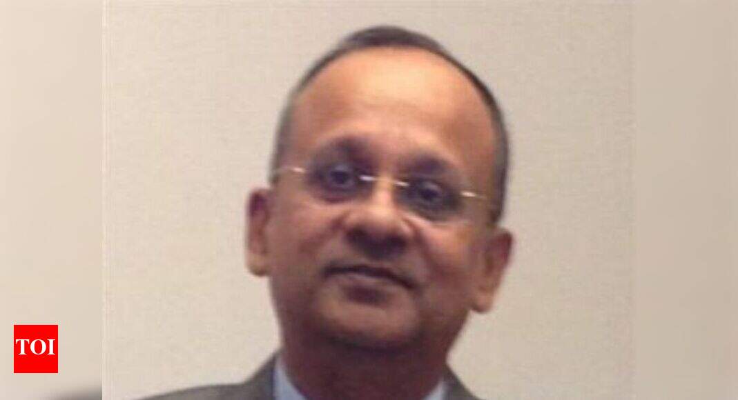 Harassment in office: DM seeks action-taken report by November-end ...