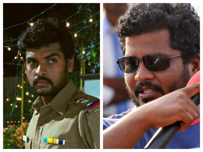 Vemal to join hands with Sarkunam again? | Tamil Movie News - Times of ...