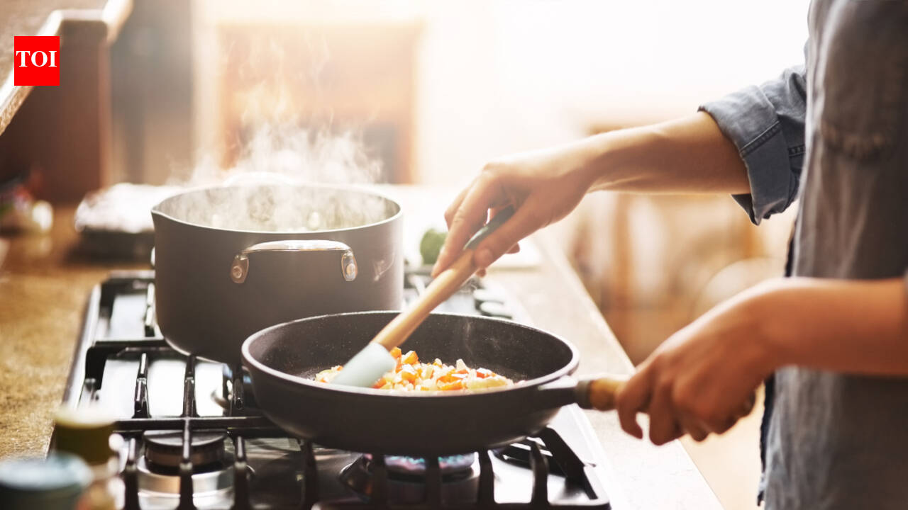 Boiling or steaming: Which method is better to cook veggies?