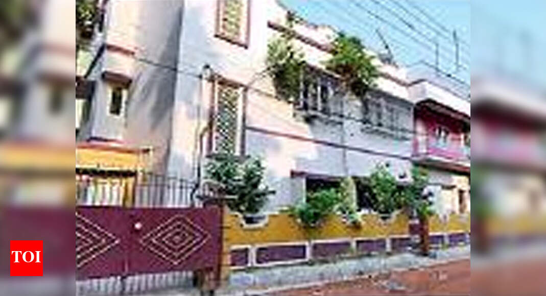 West Bengal: Rape accused took mud road to avoid CCTV | Kolkata News ...