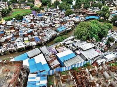 Ambil Odha Flood: PMC to table action-taken report | Pune News - Times ...