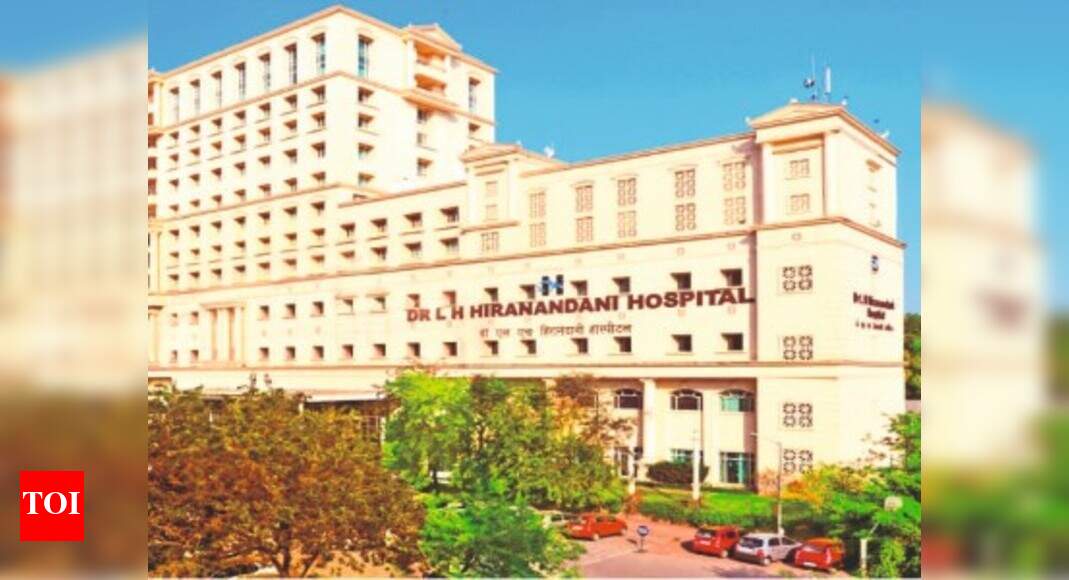 A New Surgical Approach for Total Hip Replacement: DAA (Direct Anterior ...