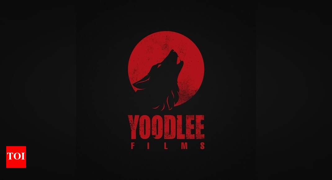 Yoodlee Films becomes the only one to have original films on two video ...