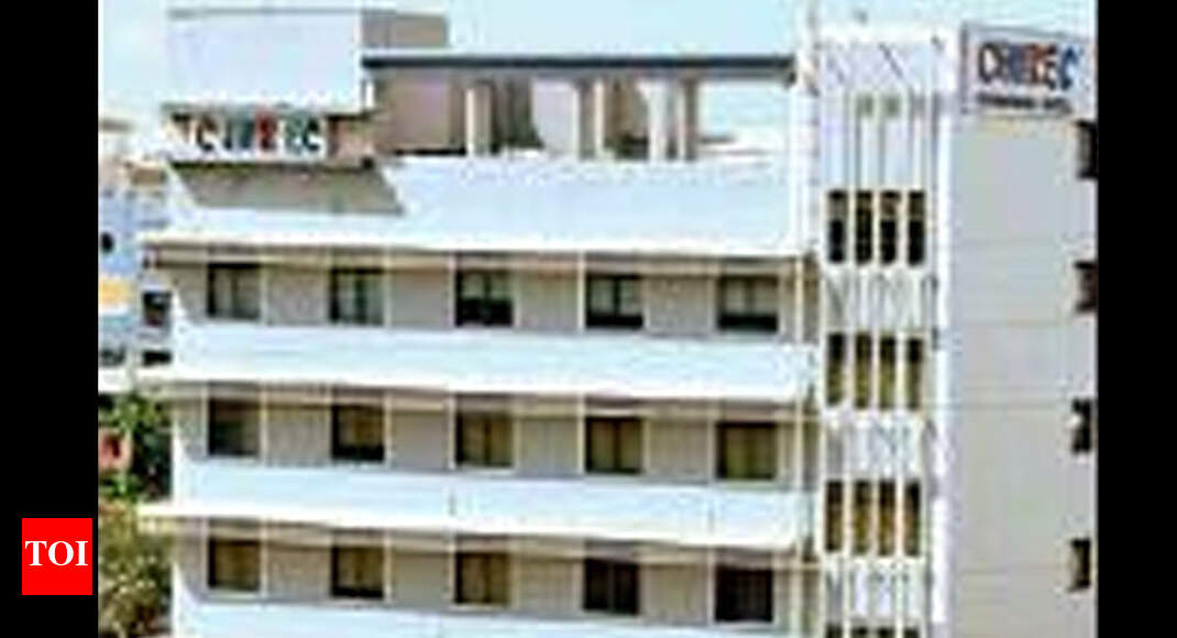 CHIREC enters into ‘partnership’ with global private schools group ...