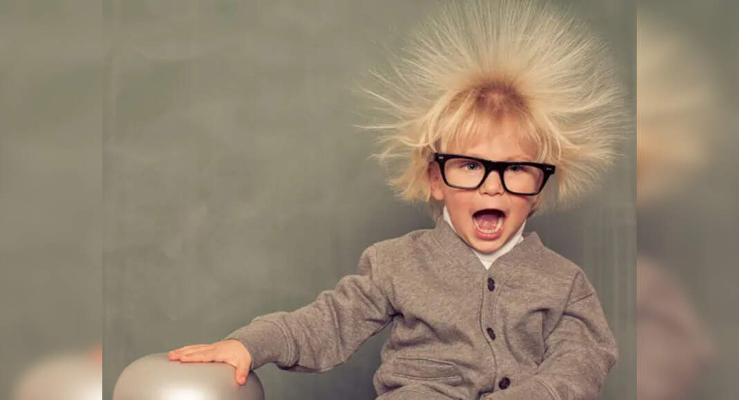 All about hair static and how to get rid of it - Misskyra.com