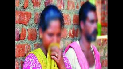 Walayar case: Shift focus to vulnerable families, say activists | Kochi ...