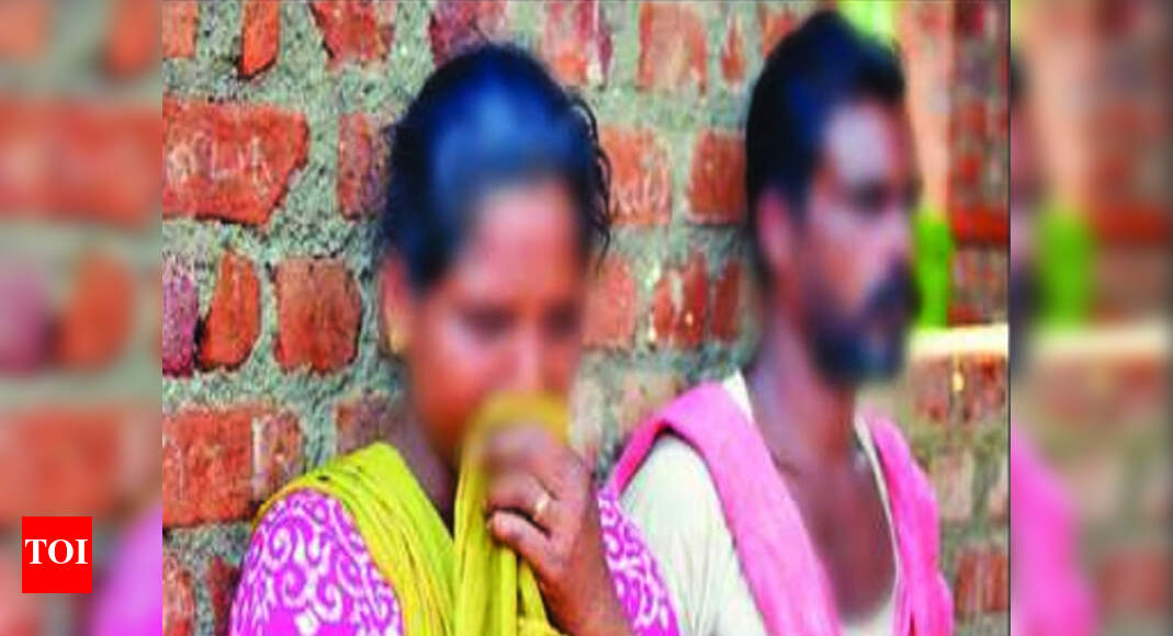 Walayar case: Shift focus to vulnerable families, say activists | Kochi ...