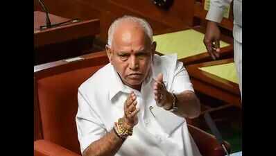 Karnataka cabinet reduces interview ratio for KPSC recruitment ...