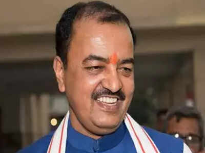 Sultanpur New Name: Rajputs want Sultanpur renamed Kushbhawanpur ...