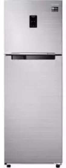 Samsung RT34K3753S9 321 Ltr Double Door Refrigerator Price Full Specifications Features 17 Feb 2025 at Gadgets Now