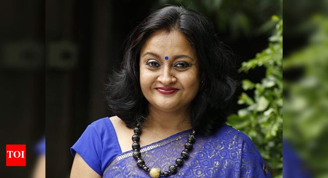 I don't like dolling up supporting actors just to attract audience ...