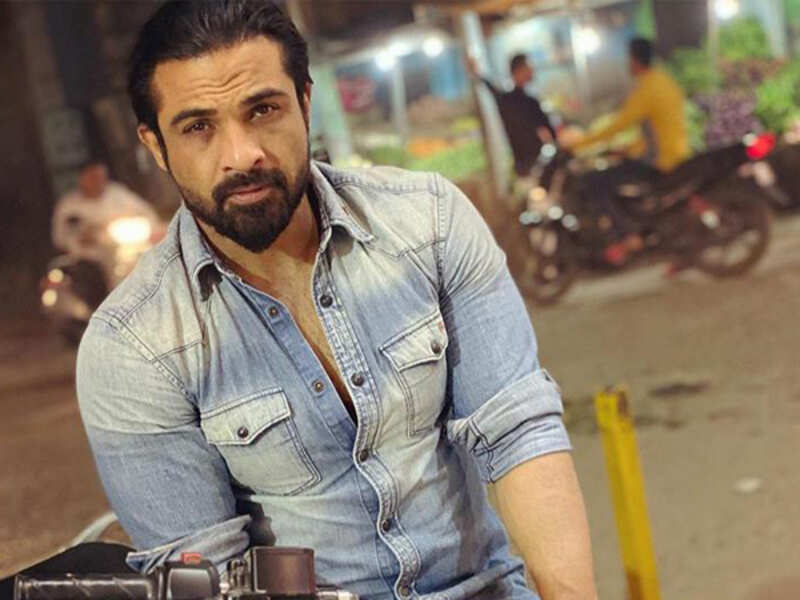 Mohammad Nazim on his exit from Bahu Begum: Instead of questioning the ...