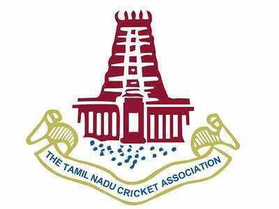 TNCA enters into new lease for MA Chidambaram stadium | Cricket News ...