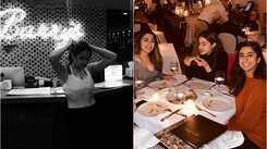 Monika Bhadoriya aka Bawri quits 'Taarak Mehta Ka Ooltah Chashmah' | TV ...