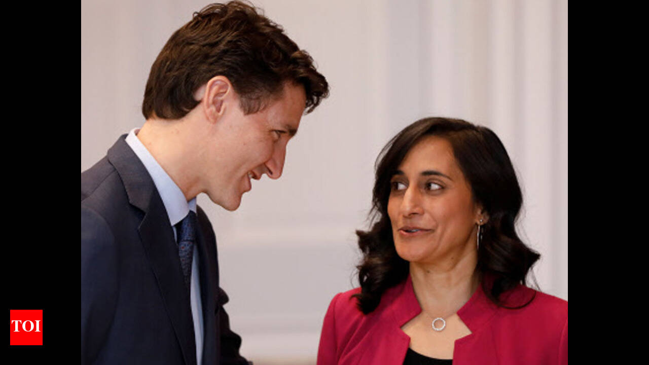 Justin trudeau zodiac sign 60 photos - Youhoroscope.com