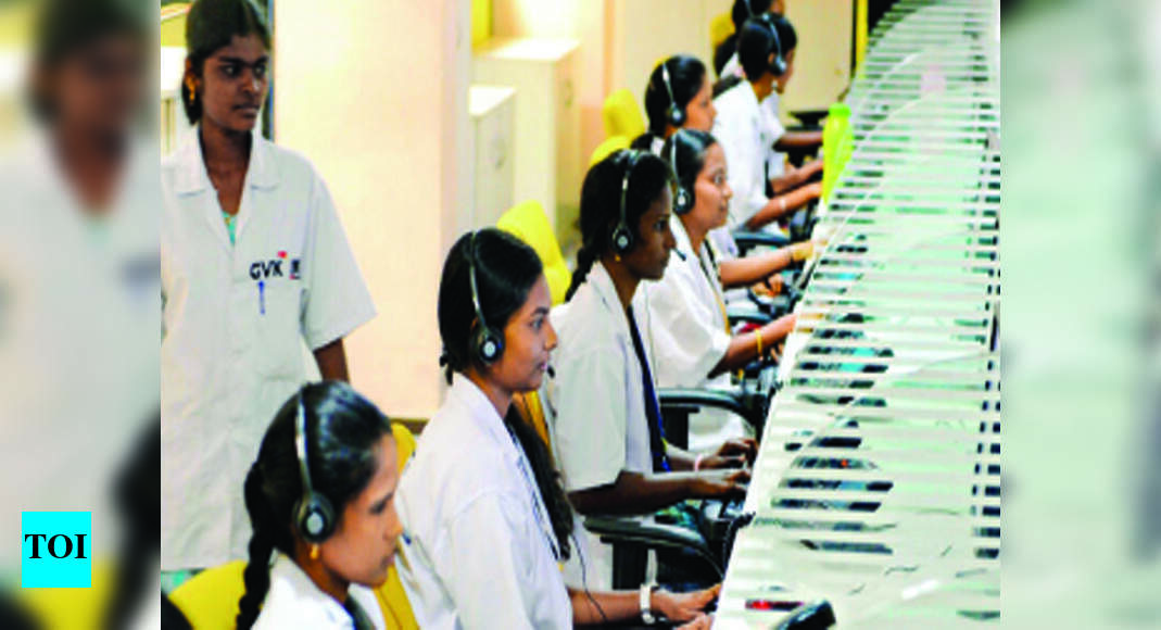 Chennai: Only three of every 10 calls to ‘108’ a medical emergency ...