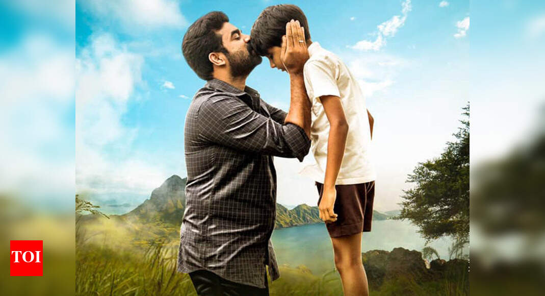 Sullu movie review highlights: A thriller buoyed by the protagonist's ...