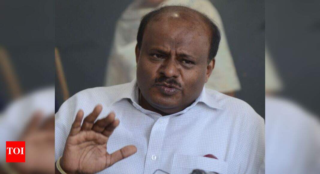 BJP top brass strategising on removing Yediyurappa as CM, alleges ... BJP top brass strategising on removing Yediyurappa as CM, alleges ...