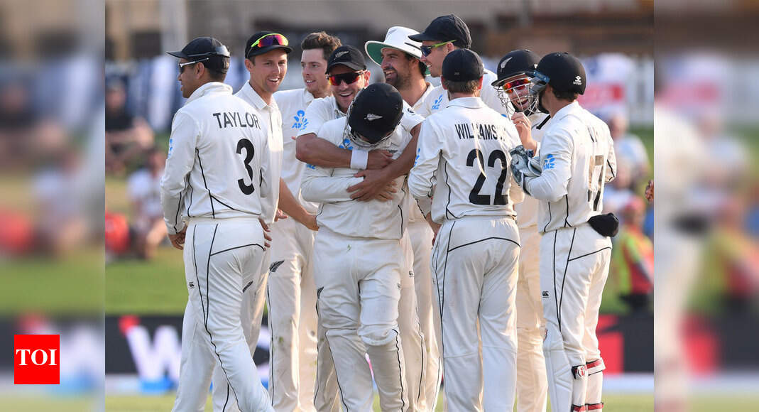 Big sports events today | More sports News - Times of India