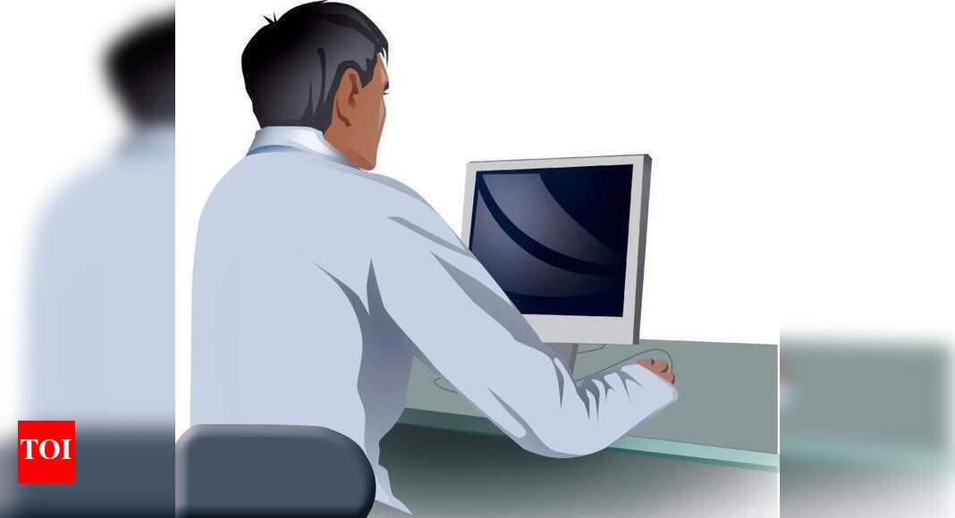 IIT-K announces advanced program in cybersecurity | Kanpur News - Times of India