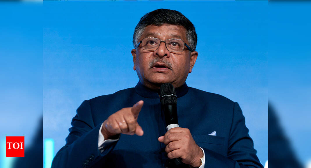 Salcomp acquires Nokia unit near Chennai, promises Rs 2,000 crore ...