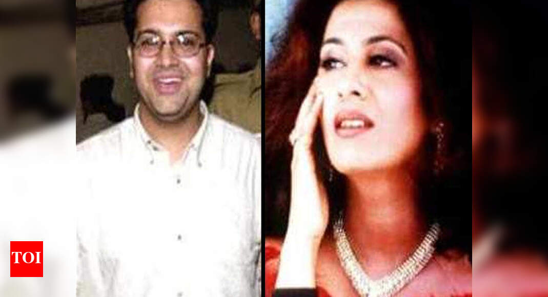 Decide on parole of Jessica Lall killer in a week: Delhi HC to Tihar ...