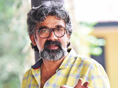 I choose to act in films of directors whom I trust: Ranjith | Malayalam ...