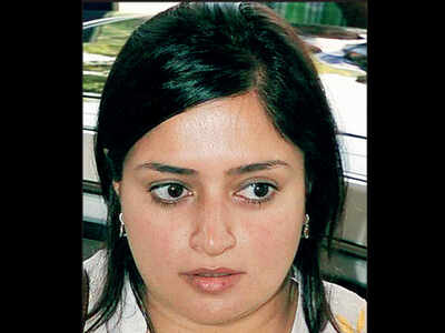 Poonam Madam raises Gujarat farmers’ issues in Lok Sabha | Ahmedabad ...