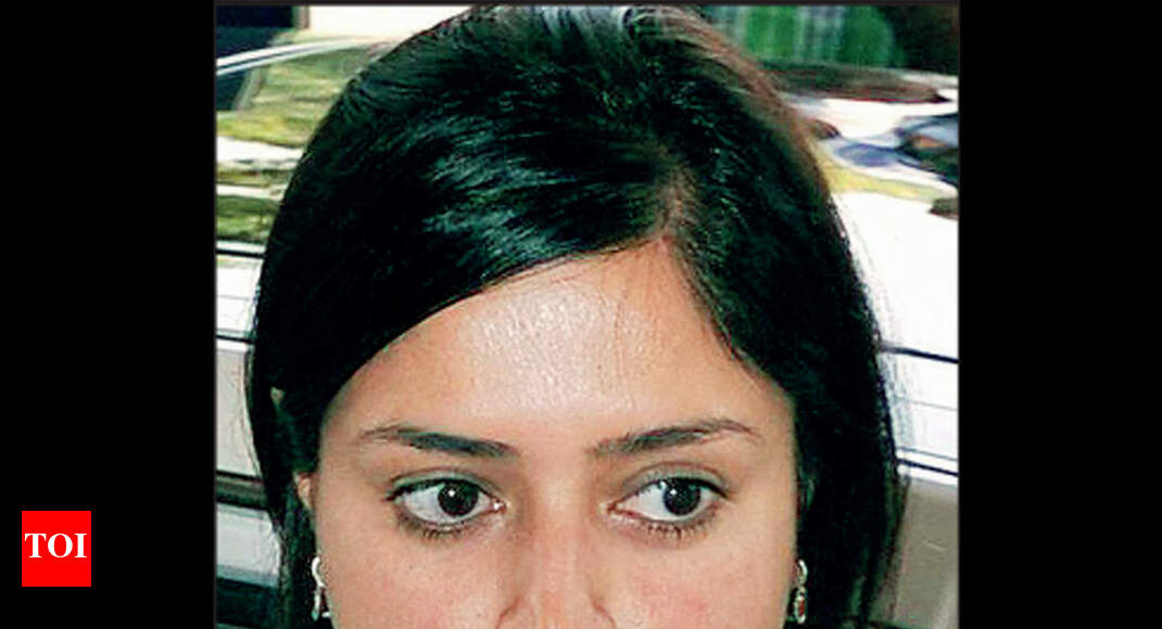 Poonam Madam raises Gujarat farmers’ issues in Lok Sabha | Ahmedabad ...