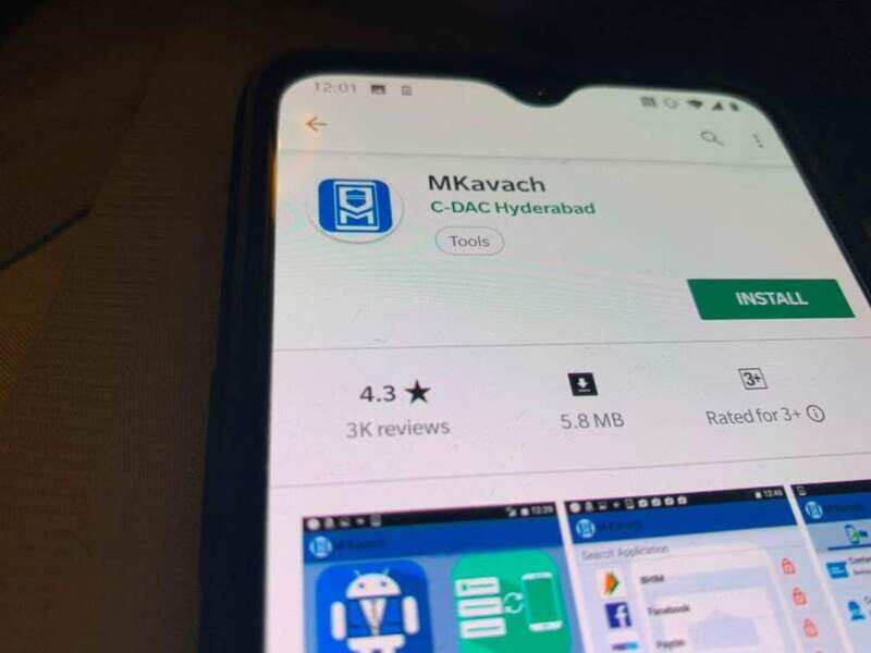 30 useful government apps every Indian should download | Gadgets Now