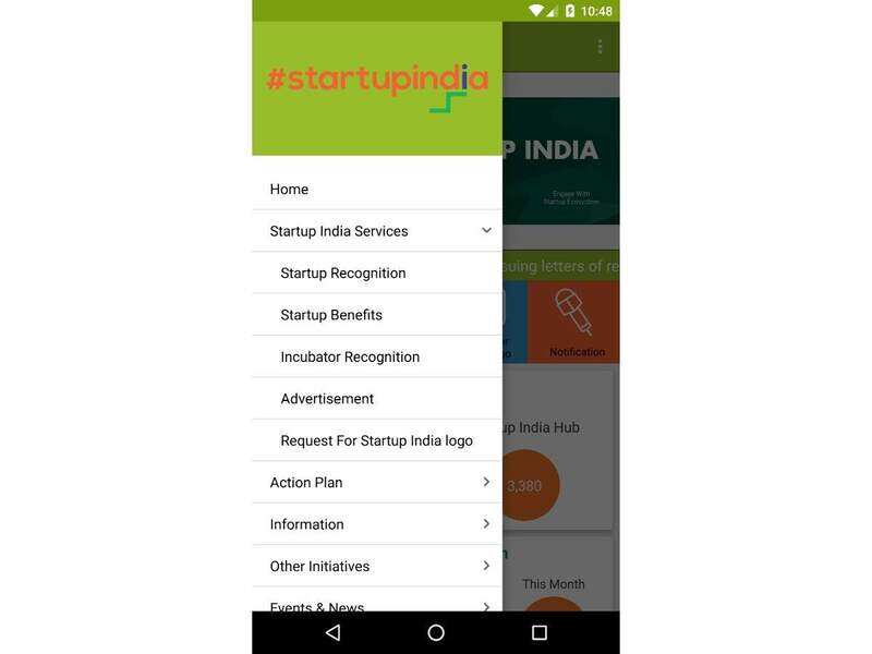 30 useful government apps every Indian should download | Gadgets Now
