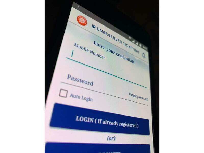 30 useful government apps every Indian should download | Gadgets Now