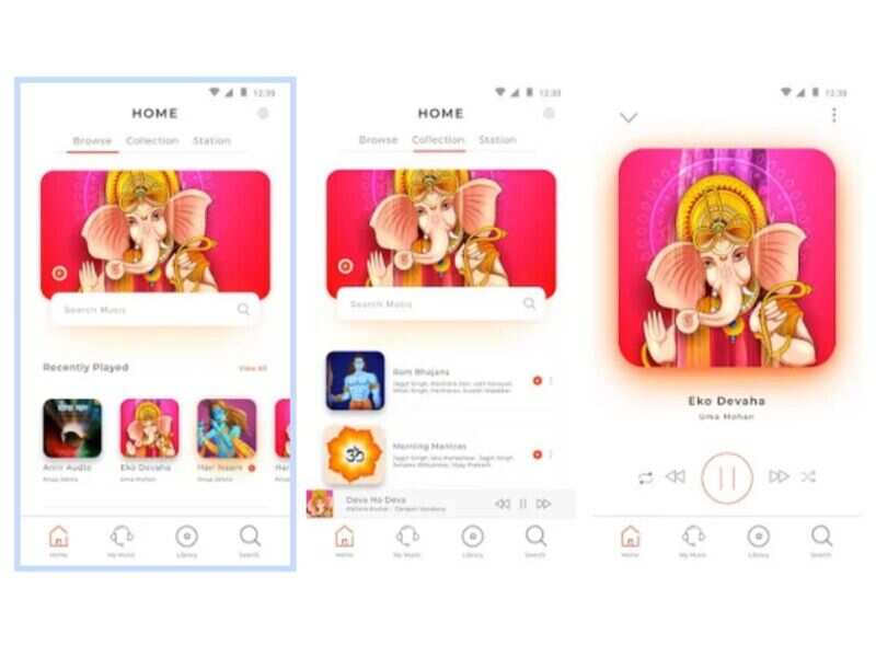 30 useful government apps every Indian should download | Gadgets Now