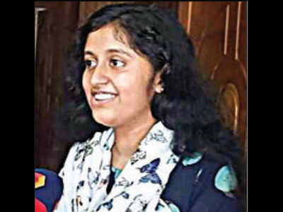 Fathima Latheef’s family to meet probe team in Chennai ...