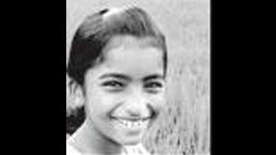 ‘Shahala had said it was snakebite’ | Kozhikode News - Times of India