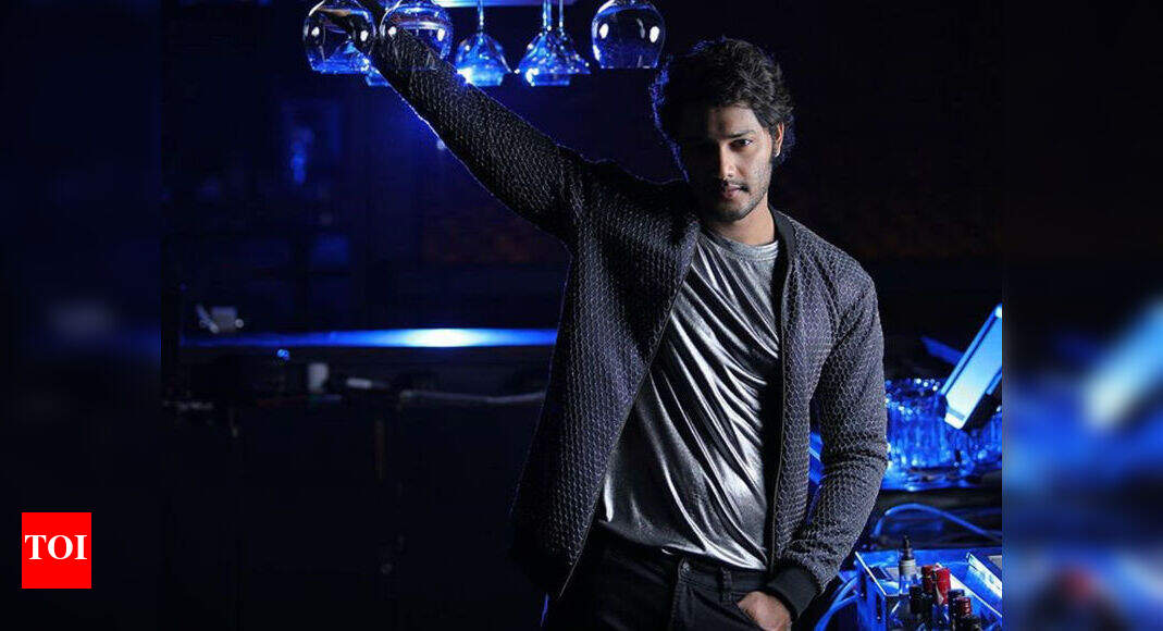BB Telugu fame Prince Cecil fined in drunk and drive case; here’s what ...