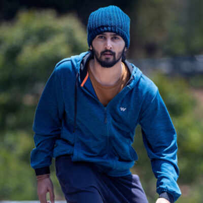 Shane Nigam | undefined Movie News - Times of India