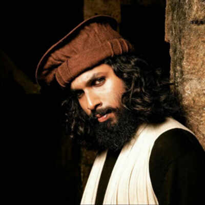 Akshay Radhakrishnan | undefined Movie News - Times of India