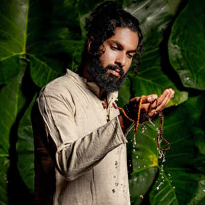 Akshay Radhakrishnan | undefined Movie News - Times of India