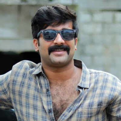 Chandhunadh | undefined Movie News - Times of India