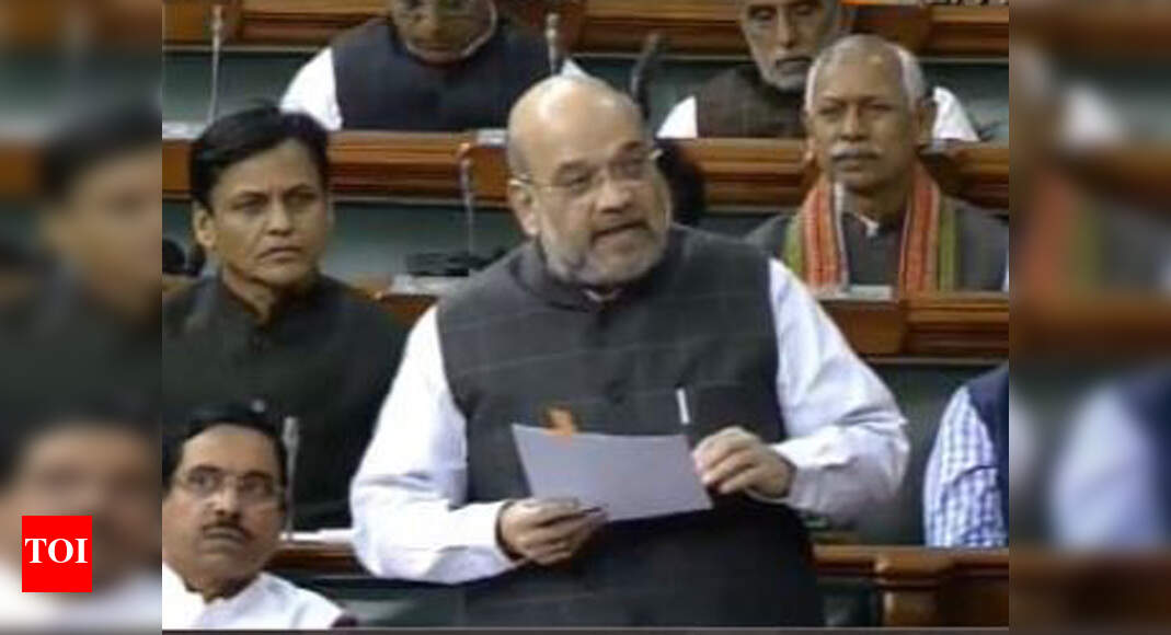 SPG bill will restore its original intent, previous governments diluted ... SPG bill will restore its original intent, previous governments diluted ...