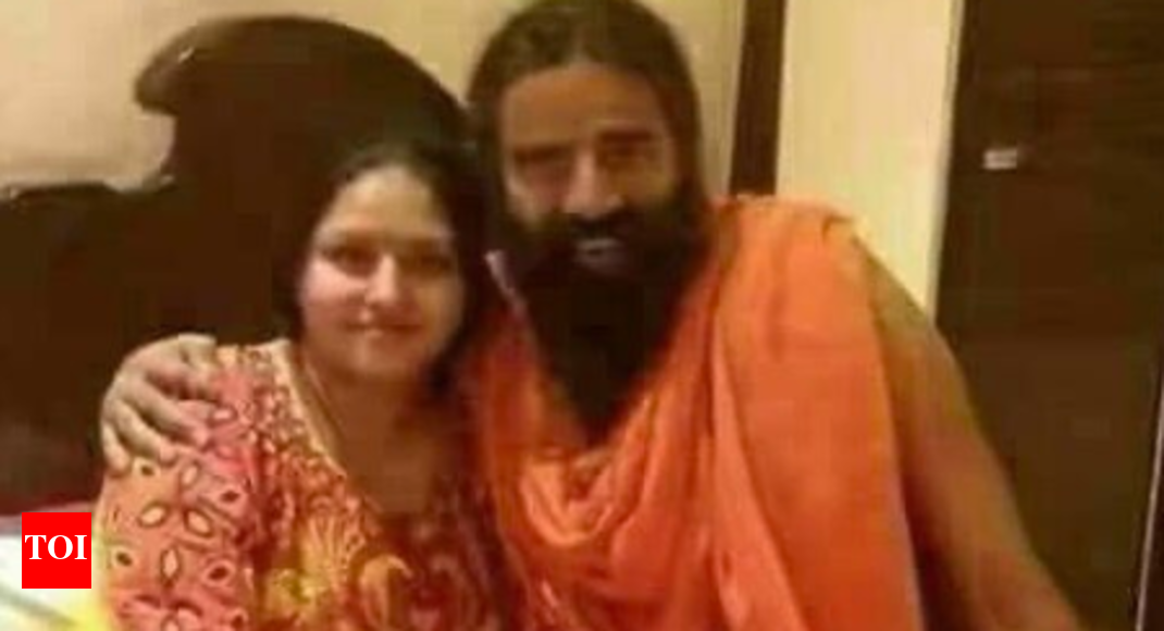 Ramdev Telugu Movie Stills