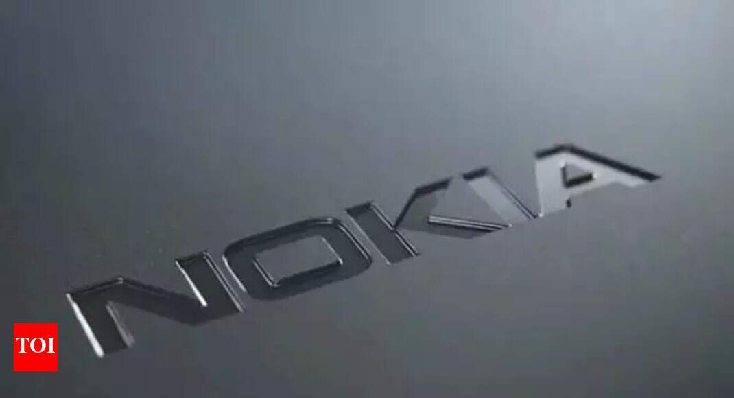 Nokia is giving Rs 5,000 gift card on purchase of these phones - Times ...